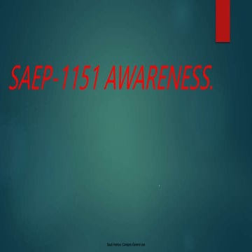 SAEP-1151.pptx