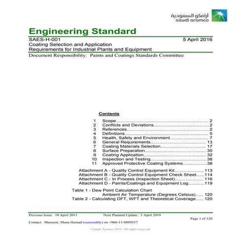 ASTM E 1417 - 2016 (Standard Practice for Liquid Penetrant Testing)....pdf