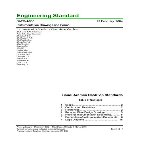 Saudi Aramco Engineering Standard saes-j-005.pdf