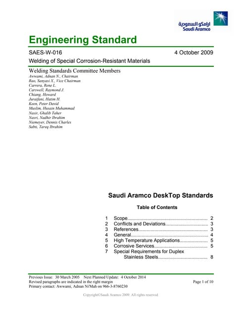 SAEP-1151_inspection requirement.PDF