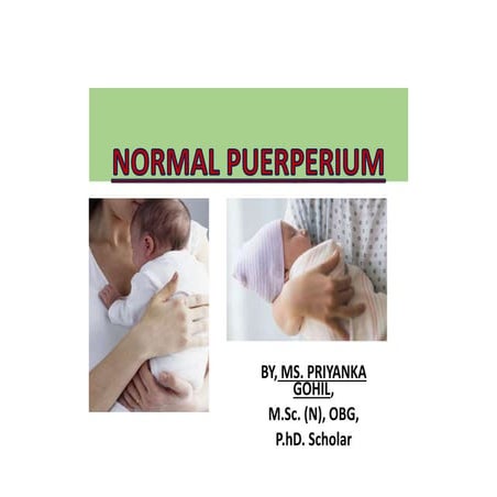 fundamental concept puerperium normal gynaecology.pdf