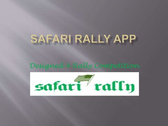 GI Bill Benefits Info Graphic | PDF