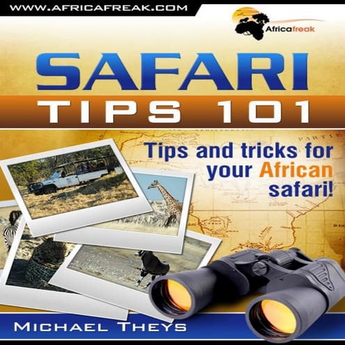Why Your Safari Outfit Is More Than Just Fashion.pdf