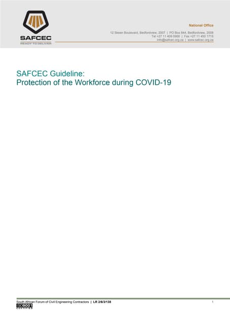 NADOPOD 2004.pdf | Injuries | Diseases and Conditions
