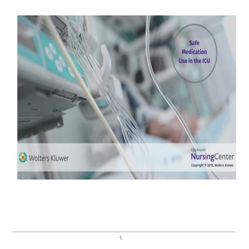 Safe-Medication-Use-in-the-ICU (1).pdf