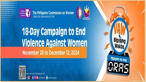 windward and leeward lesson in earth sci.pptx | Weather | Science