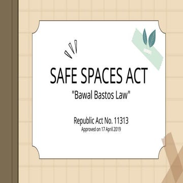 republicactno-bawal-bastos-law 11313.pptx