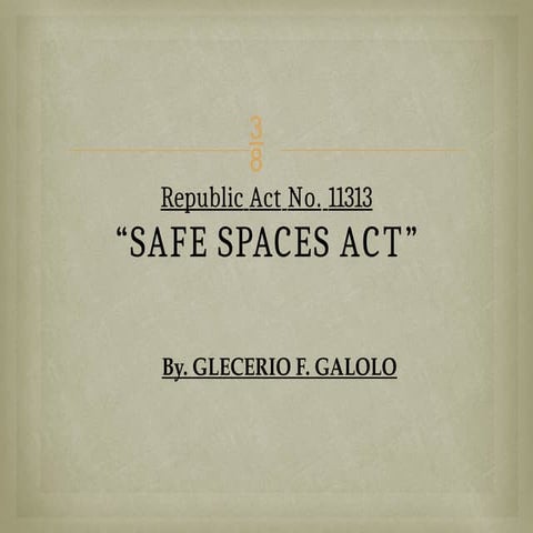 SAFE SPACES ACT.pdf
