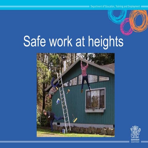 safe-work-at-heights-presentation .pdf