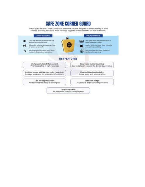 8 Things to Know Before Installing Forklift Safety Lights in the UK.docx