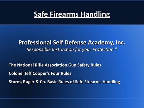 Machine Gun Theory | PPTX | Arms & Ammunition | Sensitive Topics