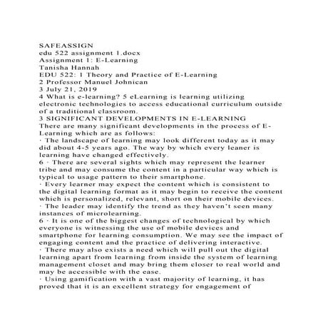 E-Learning Education Presentation (1).pdf