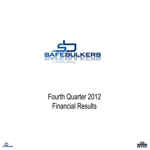 Form 8594-Asset Acquisition Statement | PDF