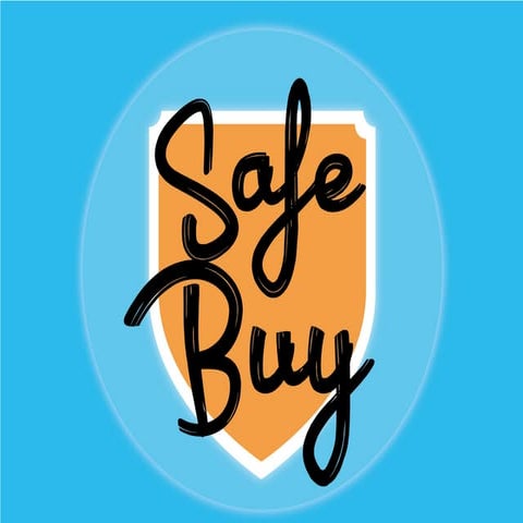Safe Buy | PPT