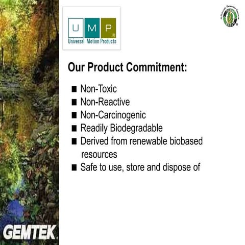 Template rasmi ump 1 | PPTX