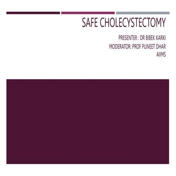 Safe cholecystectomy.pptx