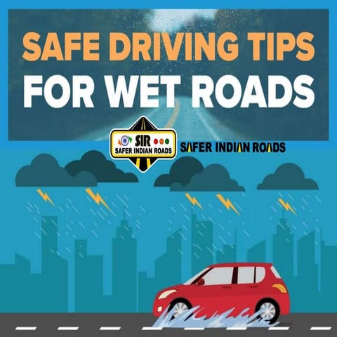 Safe Driving Tips For Wet Road Conditions-2023.pptx