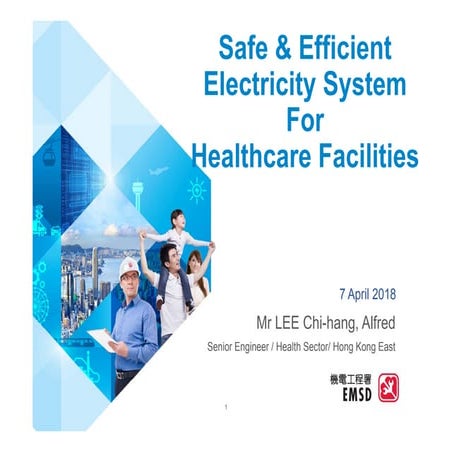 Safe_Efficient_Electricity_System_For_Healthcare_Facilities.pdf