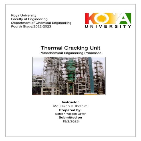 Safeen Yaseen-Assignment-1 (TC Unit).pdf