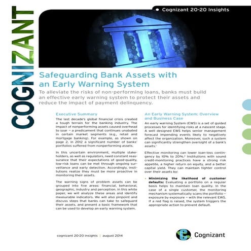 Firco Trust | PDF