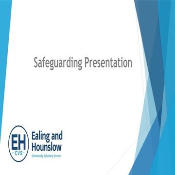 Safeguarding-Presentation-29th-Jan-2021-.pptx
