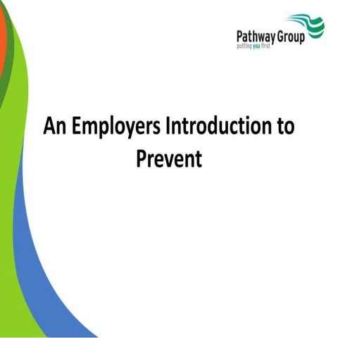 An_introduction_to_the_Prevent_duty_in_higher_education__HE__PowerPoint ...