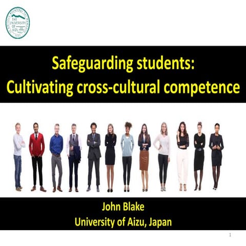 Safeguarding students v1.pptx