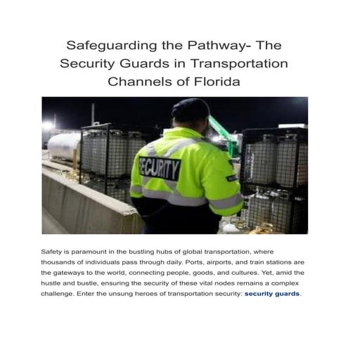 How Security Guards Can Enhance Gated Community Safety.pdf