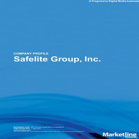 Safelite.pdf