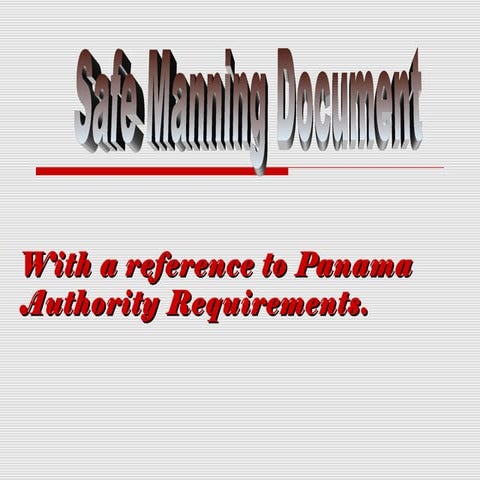 Form-OS-0402-HE- Handing Taking Over Report For Engineers rev00 NEW ...