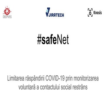 Certificate for Architect Enterprise Applications with Java EE | PDF