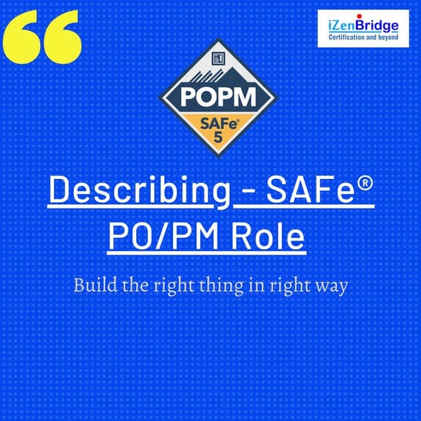 Safes Calmr Approach To Devops