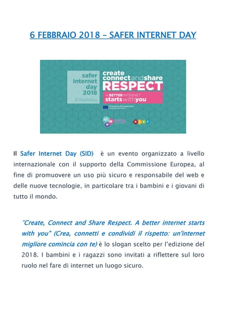 L'apparato digerente | PPT | Digestive Disorders | Diseases and Conditions