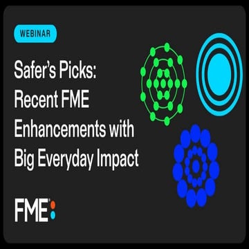 ideothon 2026 presentation template easy | PPTX