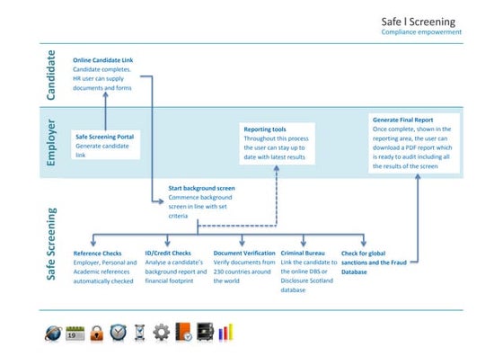 Affordable Law School in California | PDF