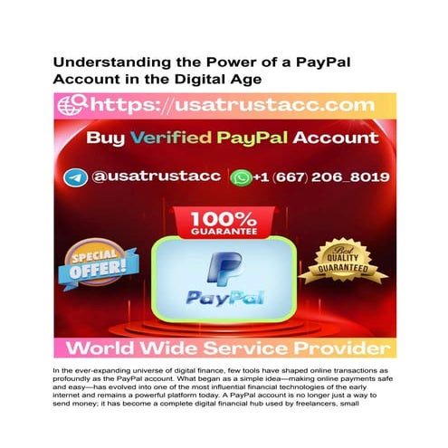 BREAK EVEN ANALYSIS GRAPH WITH EXPLANATION | PPTX