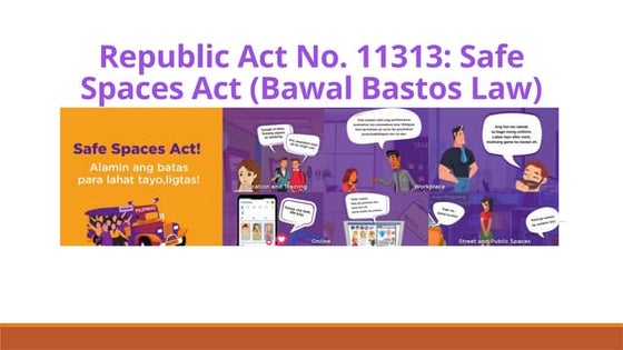 R.A 11313 SPACE ACT.pptx