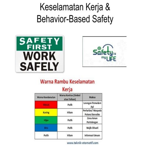 safety.ppt