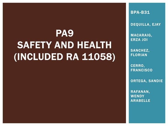 RA 11058 IRR-REPESOM.pptx