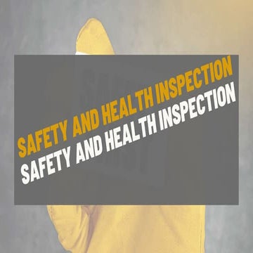 SAFETY-AND-HEALTH-INSPECTION.pptx