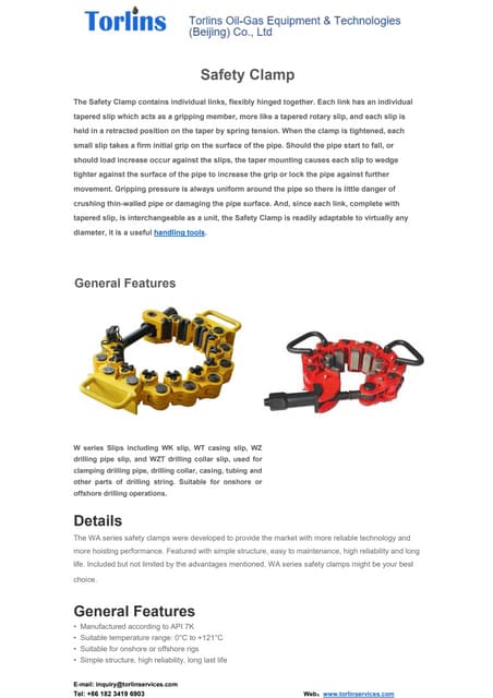 Handrail Fabrication SJP | DOCX | Track and Field | Sports