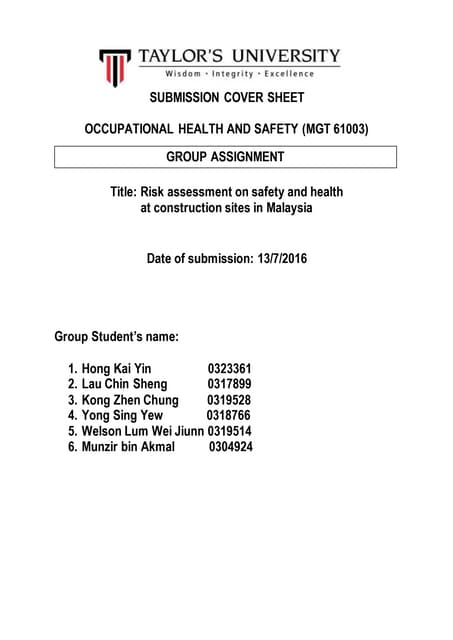 KEY POINTS of DO-198 Series 18.pptxKEY POINTS of DO-198 Series 18.pp