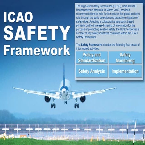 ICAO CE 8 elements CMA Workshop_Module_2_EN.pptx