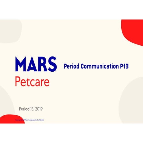 Emirates-infographic-PCR7-final | PDF