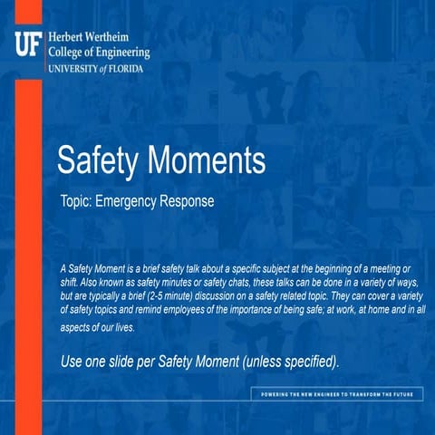 Safety-Moments-Emergencies.pptx