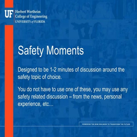 Safety-Moments-for-Chairs-Meetings and education designs for ...
