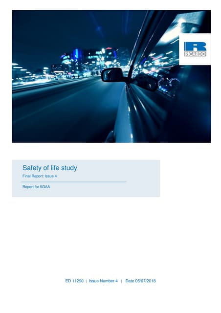 ST-AUT_Guidelines_VI3e.pdf