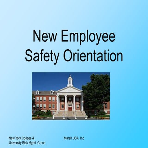 safety-orientation-powerpoint.pdf