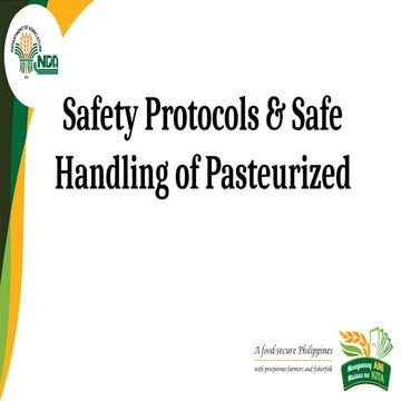 Safety-Protocols-Safe-Handling-of-Pasteurized.pptx