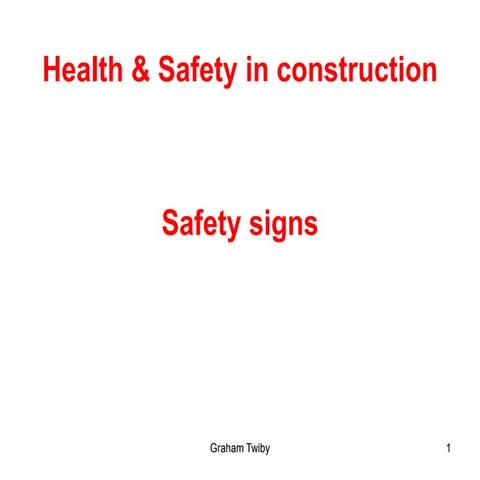 safety-sign-presentation (1).ppt